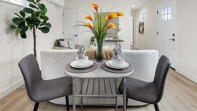 Backyard Estates - Premier Accessory Dwelling Unit (ADU) builder for ...