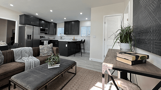 Backyard Estates - Premier Accessory Dwelling Unit (ADU) builder for ...