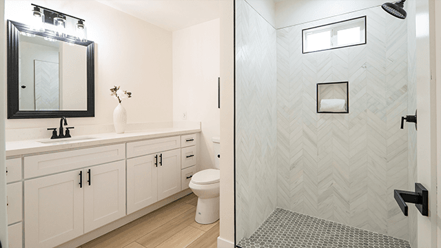 Backyard Estates - Premier Accessory Dwelling Unit (ADU) builder for ...