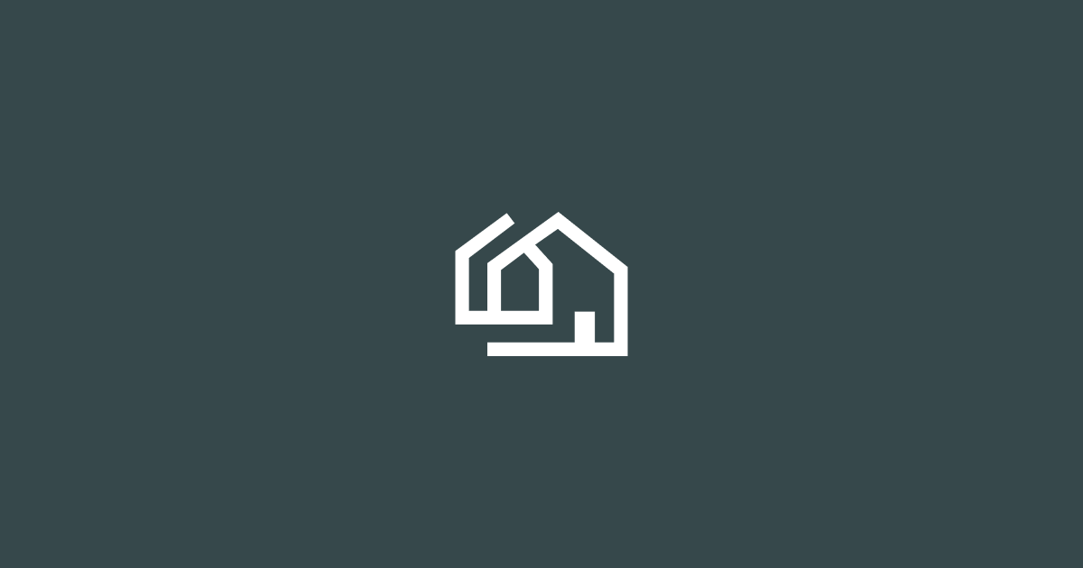 ADU Builder in Montebello, CA | Backyard Estates